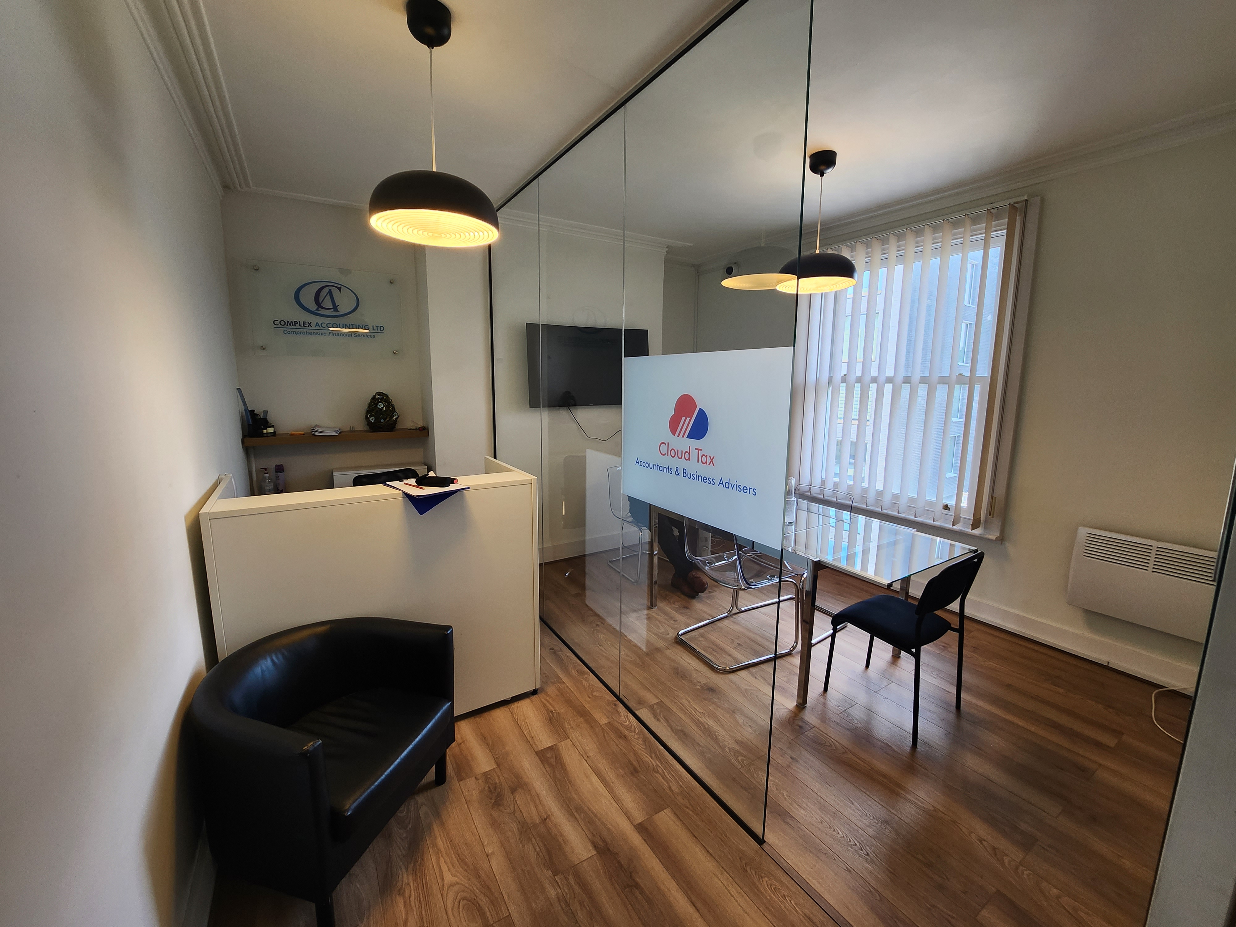 We Shall Never Surrender (although actually we have...) | O'Brien Real ...